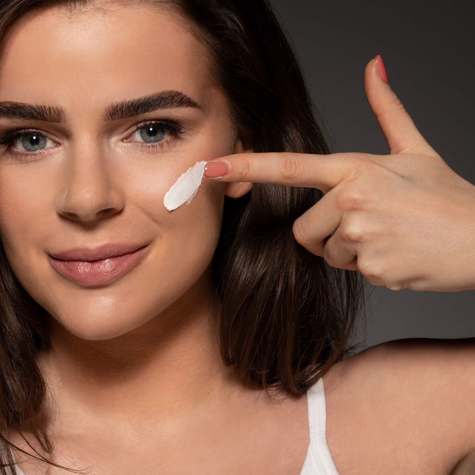 LAYZIN Perfect Pair Peeling + Power&Protect Creme 150 ml - Shop Apotheke