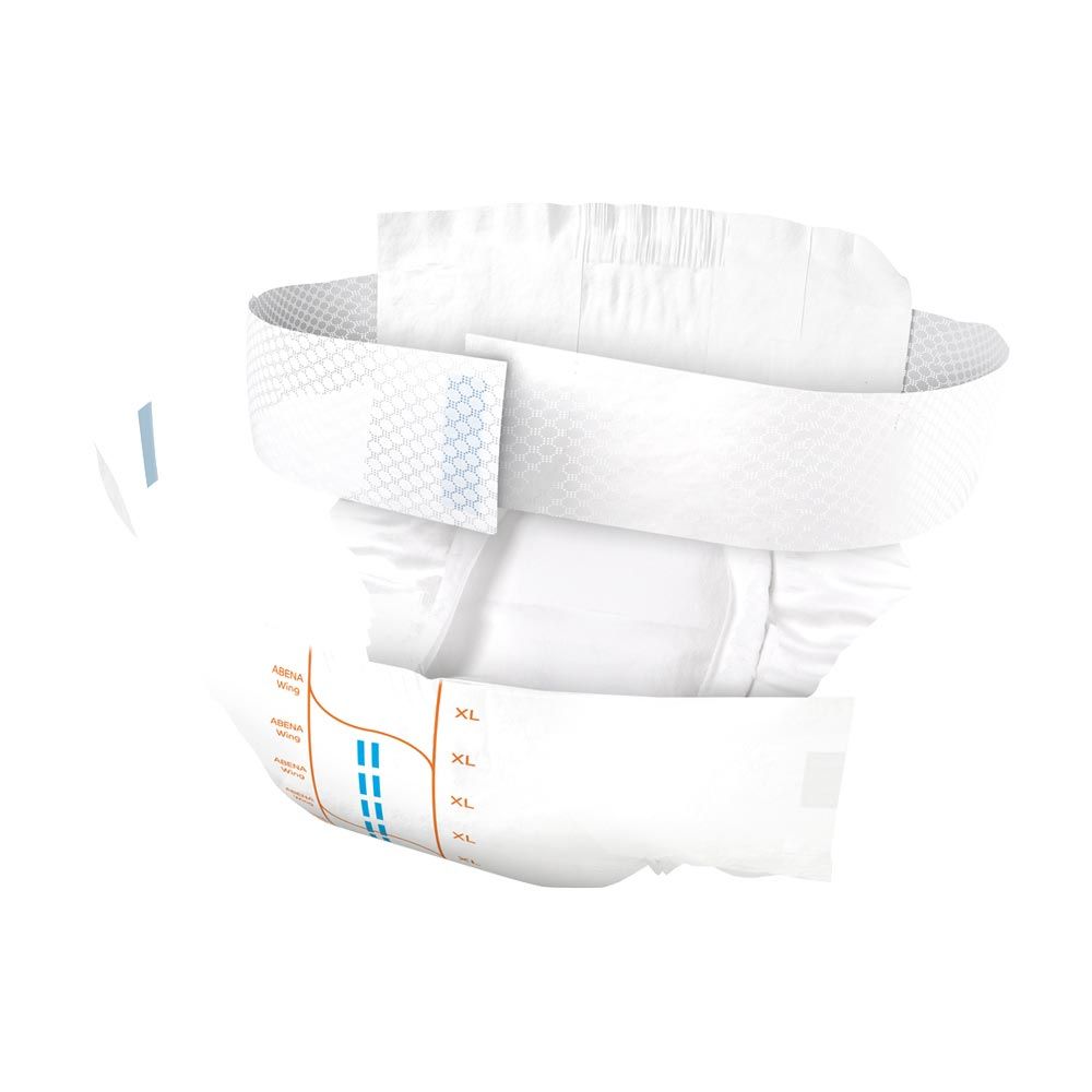 Abena Wing Premium XL2 15 St - Shop Apotheke