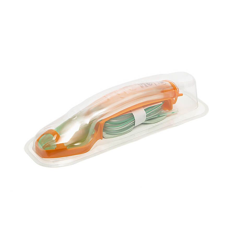 Intersurgical i-gel Plus Resus Pack Larynxmaske 1 St - Shop Apotheke