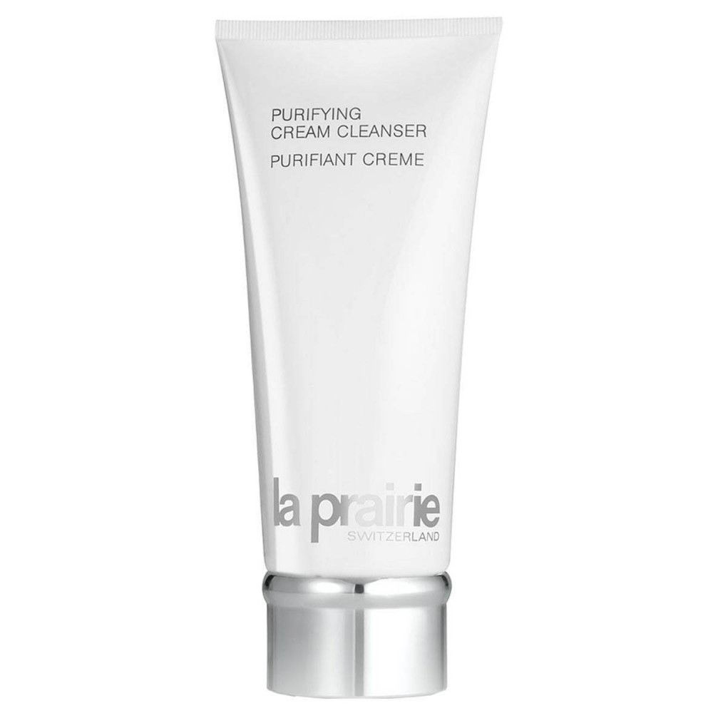 La Prairie Crema detergente purificante 200 ml 200 ml - Shop Apotheke