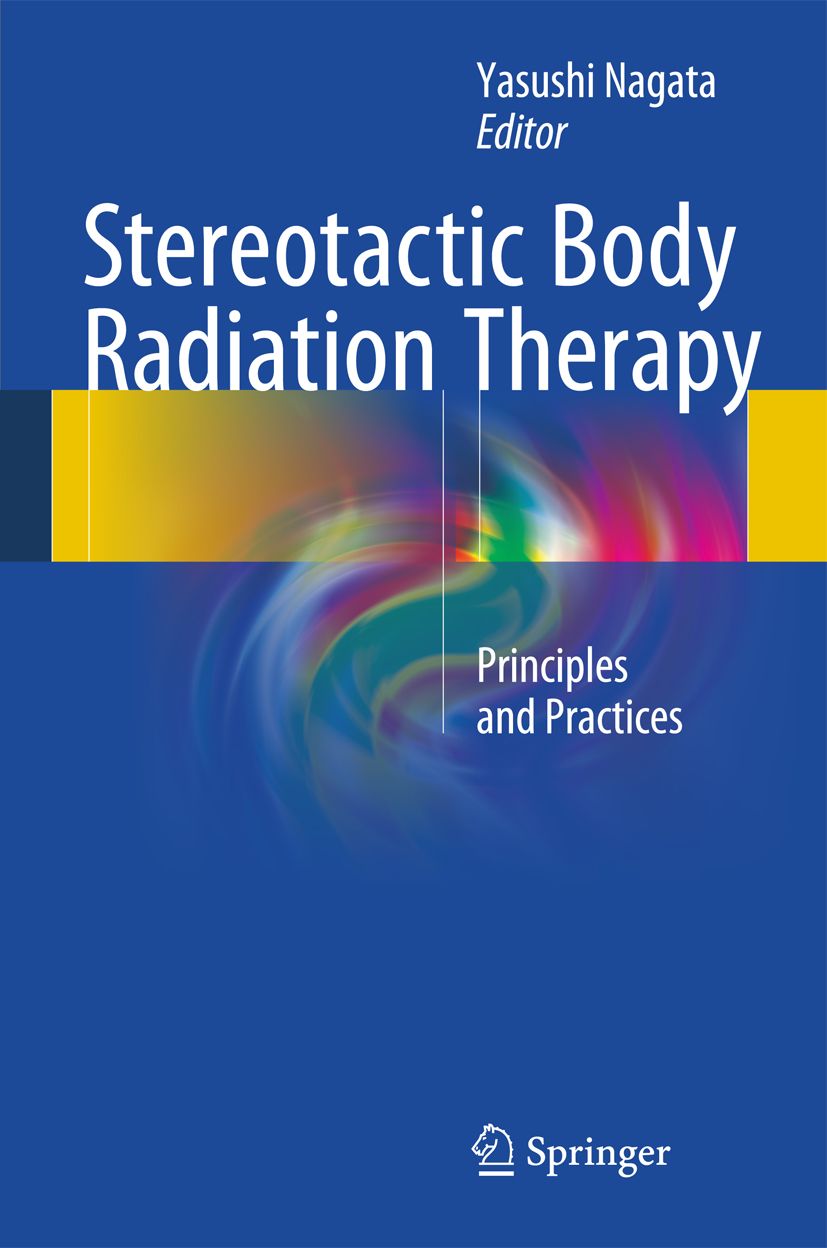 Stereotactic Body Radiation Therapy 1 St - Shop Apotheke