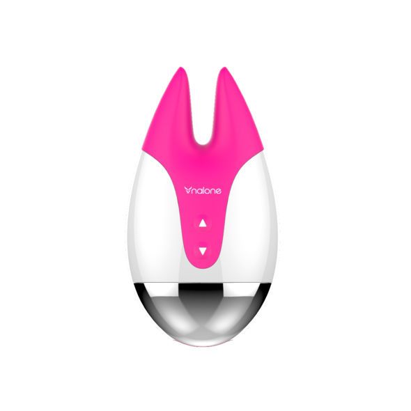 Nalone - Fifi - Klitorialvibrator 1 St - Shop Apotheke