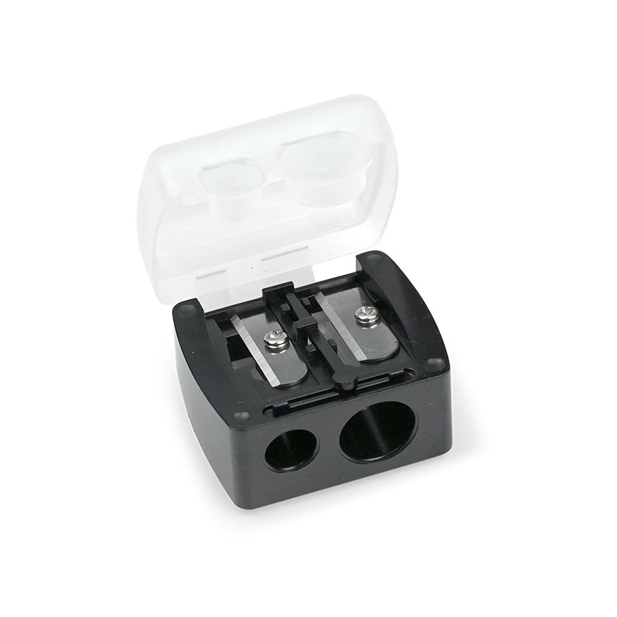 PENCIL SHARPENER 1 St - Shop Apotheke