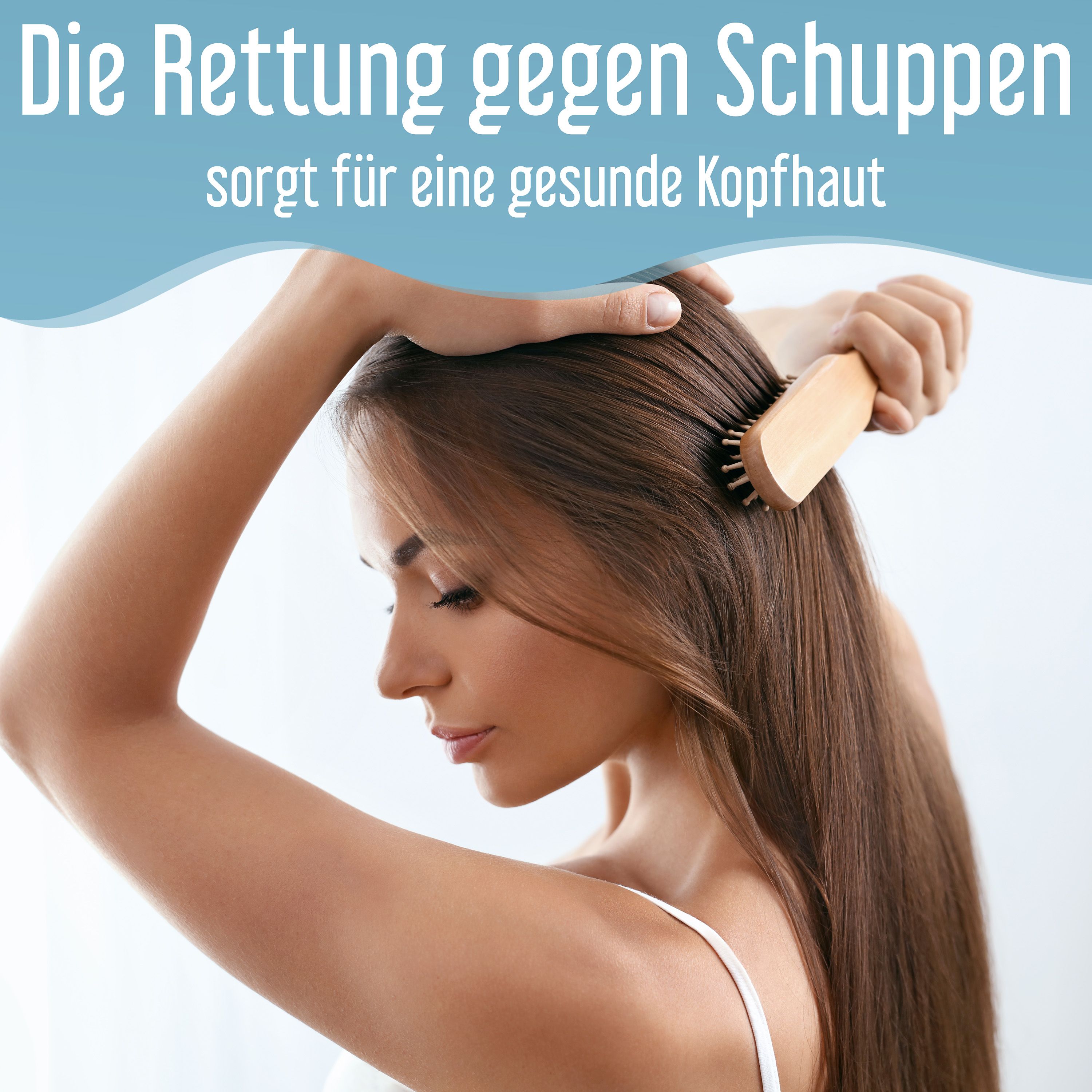 Seboderm Cleaner Anti-Schuppen Shampoo 300 ml - Shop Apotheke