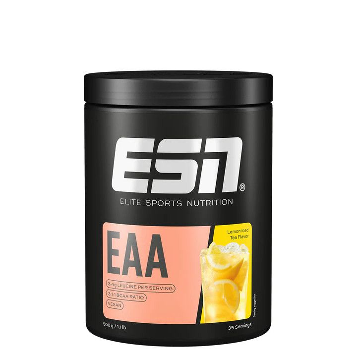 ESN EAA 250 g - Shop Apotheke
