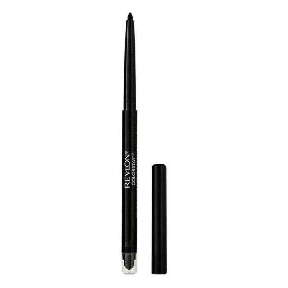 Revlon Colorstay Eye Liner 203 Brown 0 kg - Shop Apotheke