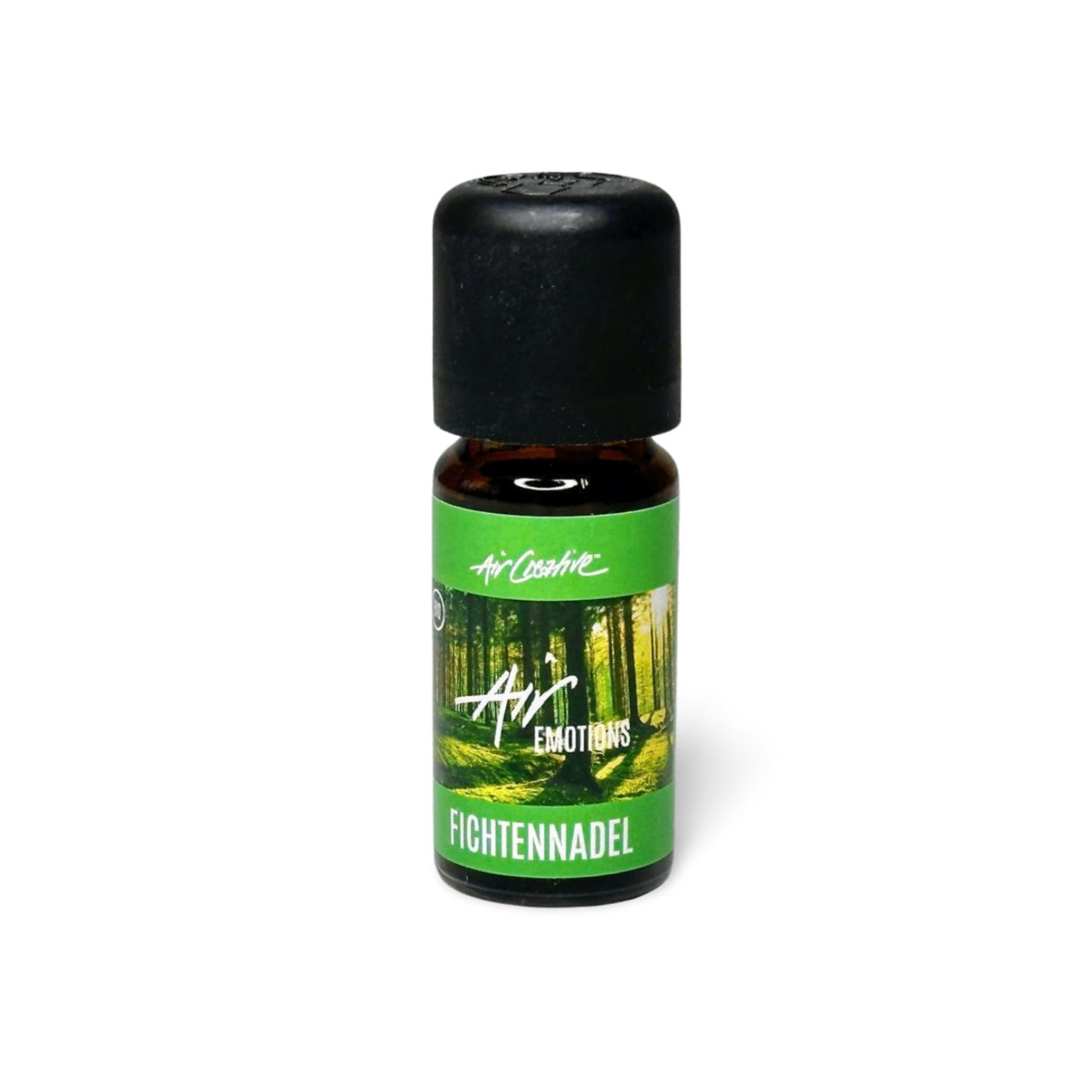 Air Creative - Ätherisches Öl "Fichtennadel" 10 ml - Shop Apotheke