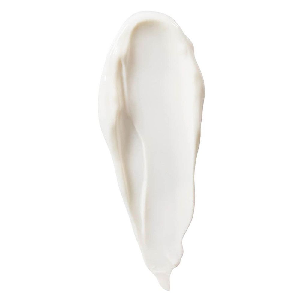 La Prairie Crema detergente purificante 200 ml 200 ml - Shop Apotheke
