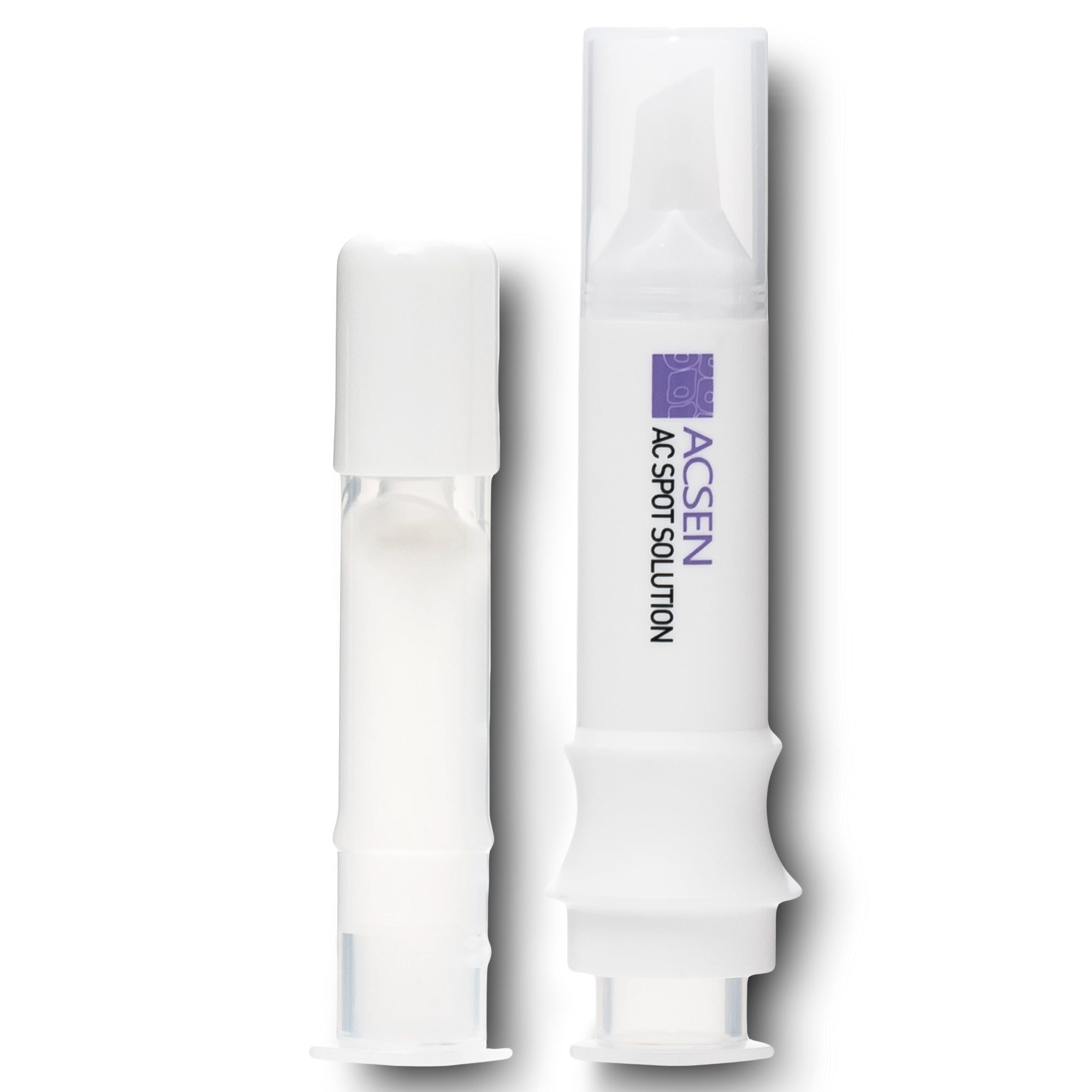 TROIAREUKE ACSEN AC Spot Solution 12 ml - Shop Apotheke