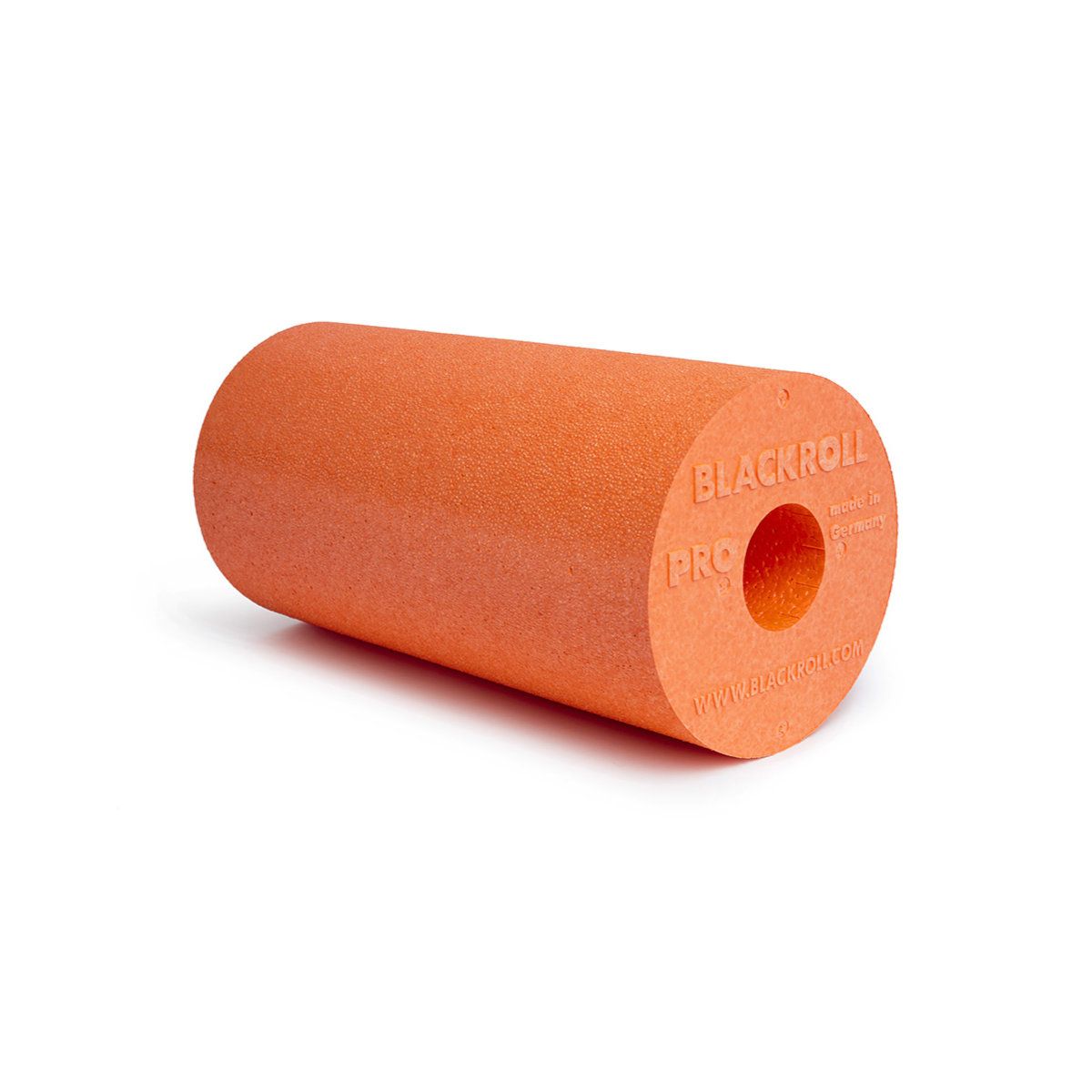 Blackroll Pro - Orange 1 St - Shop Apotheke